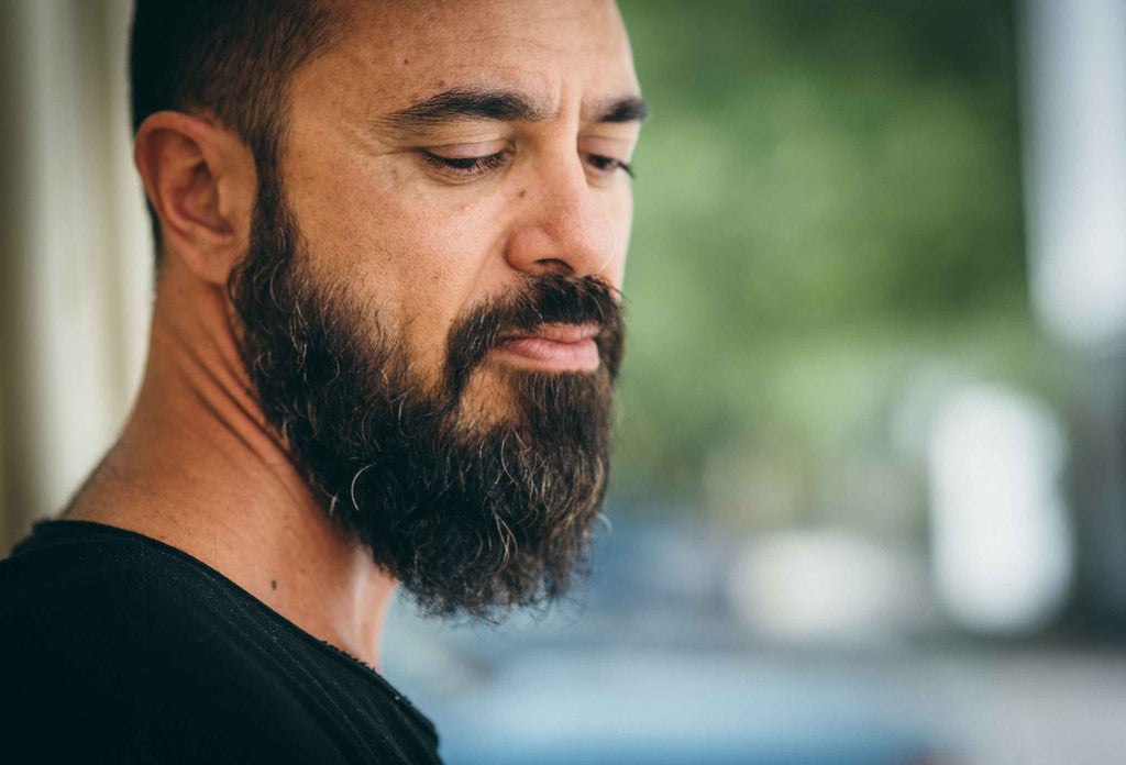 Simplify Your Skin & Hair Routine By Using Just These Products – Beardbrand