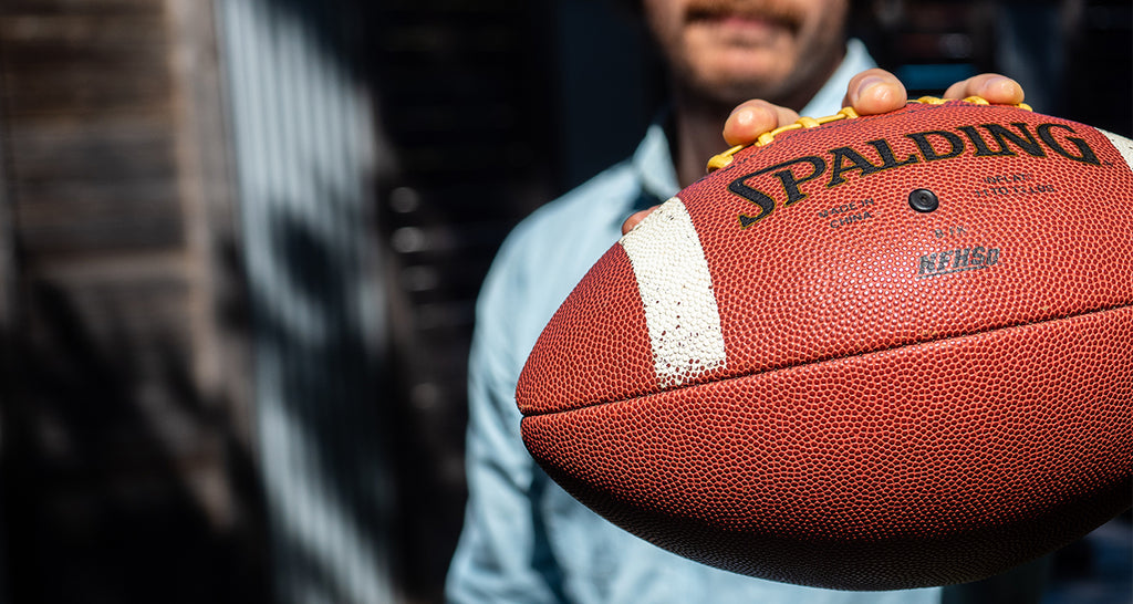 Best Beards in the NFL in 2020 – Beardbrand