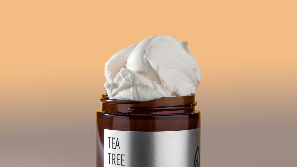 Beardbrand is NOW sold on Amazon