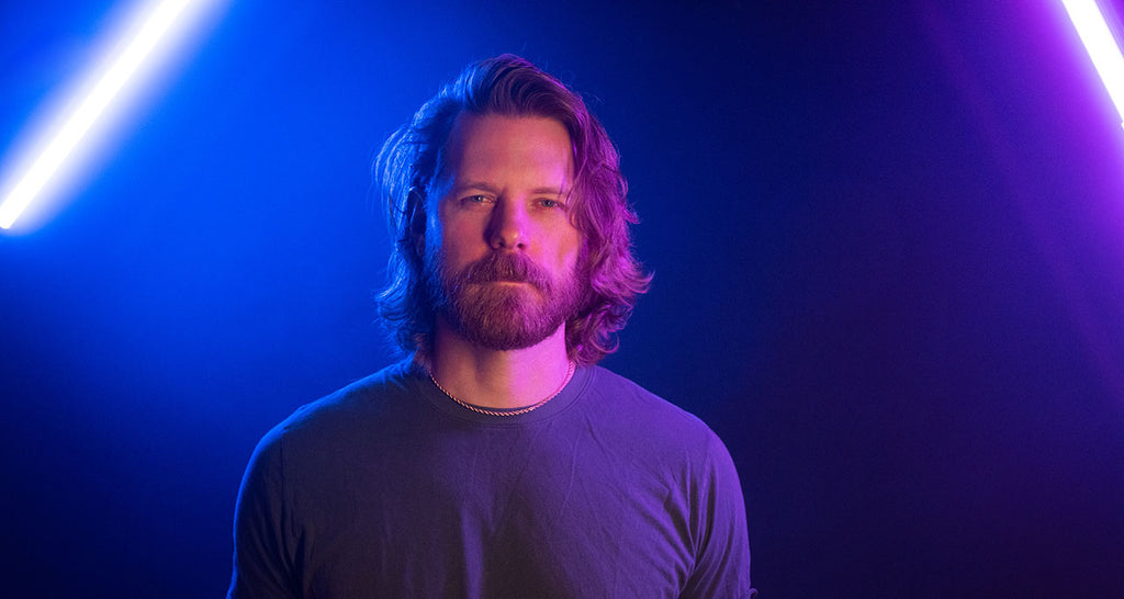 2024 Is Not 2023 – Beardbrand