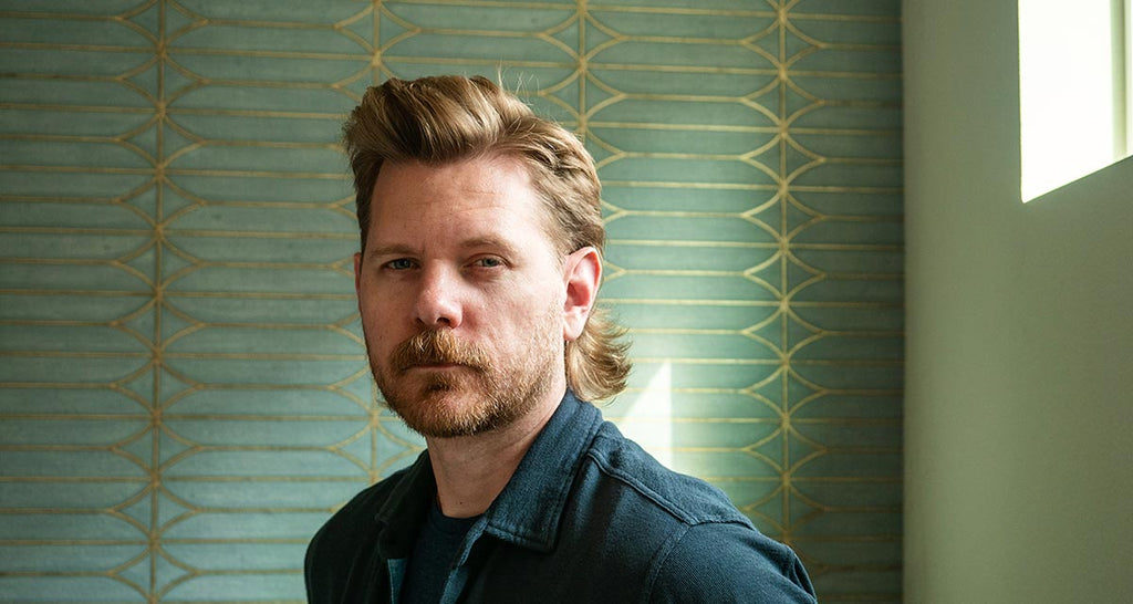 Top 5 Short Mullet Styles for 2022 – Beardbrand