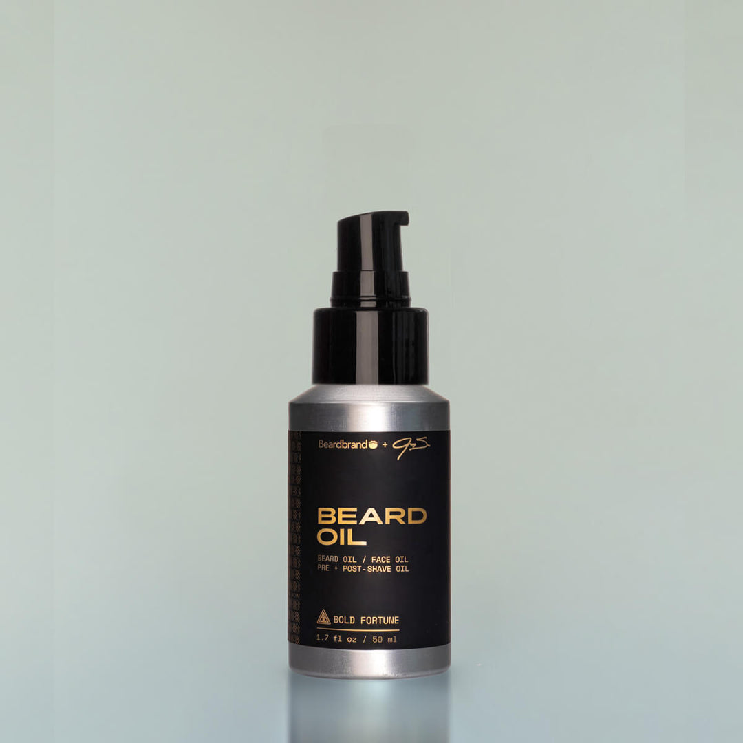 Collections – Beardbrand