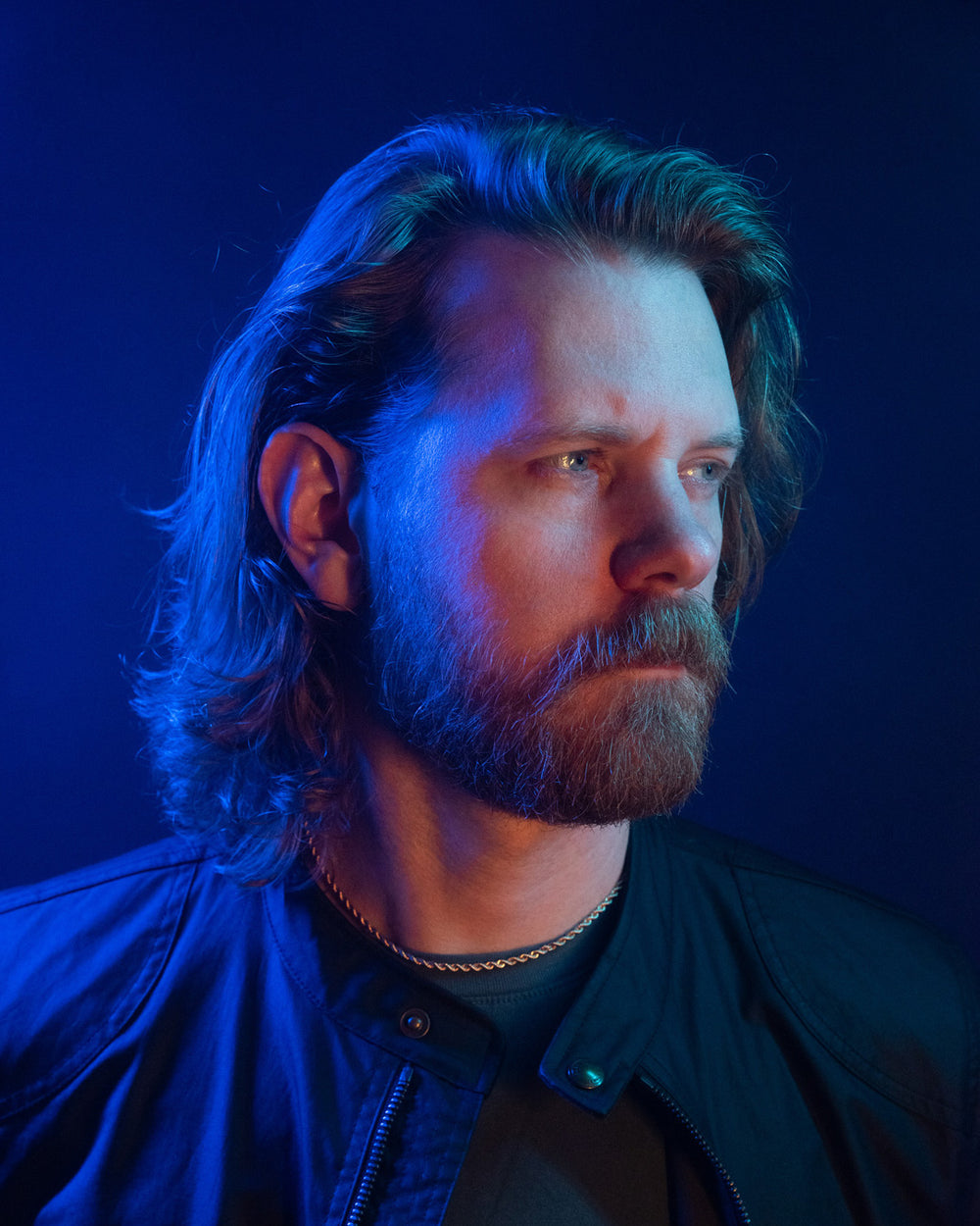 Hybrid Styles – Beardbrand