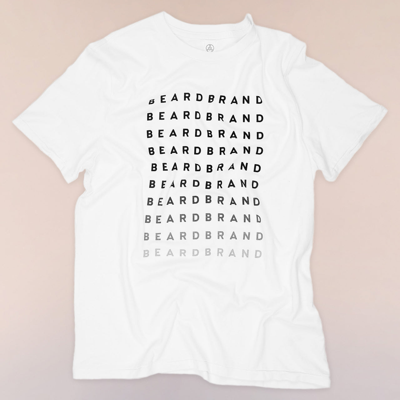 Gear – Beardbrand