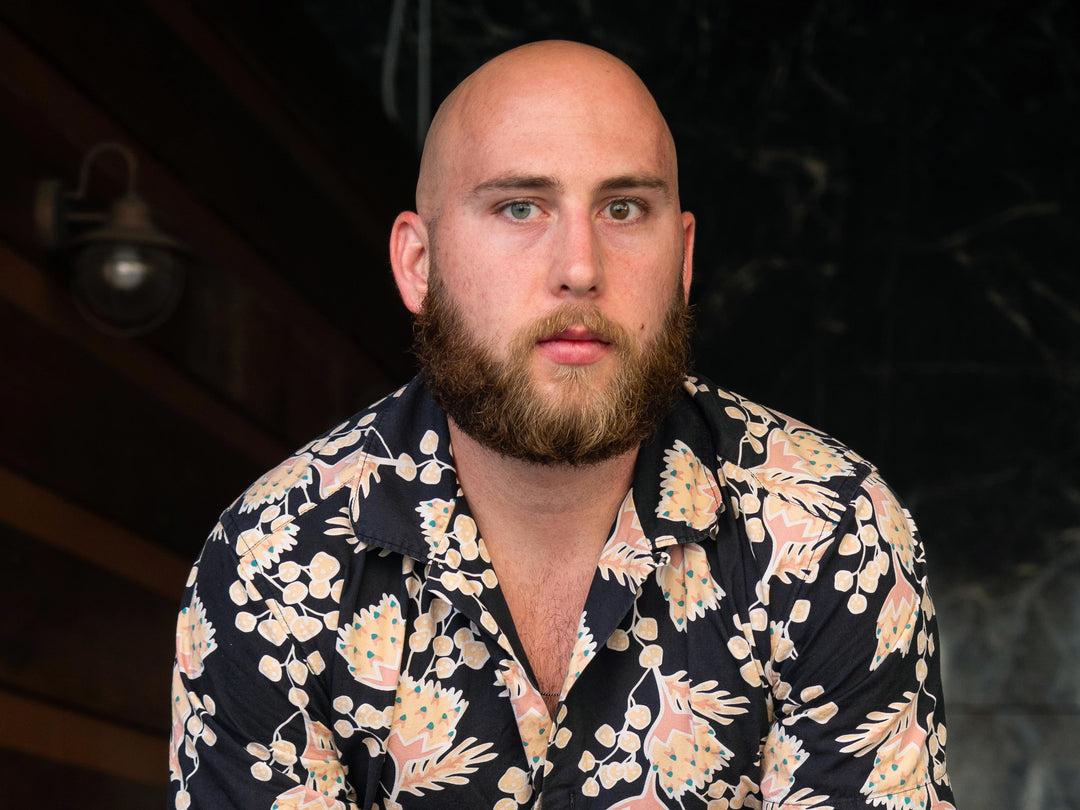 Learn About Beardbrand